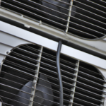 Everything You Need to Know About Air Conditioner Coils - Apollo Heat Pumps