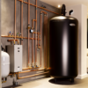 Apollo's Heat Pump Articles Database - Apollo Heat Pumps
