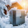 Apollo's Heat Pump Articles Database - Apollo Heat Pumps