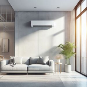 No More Hot and Bothered: The Best Mini Split AC Units for Every Home ...